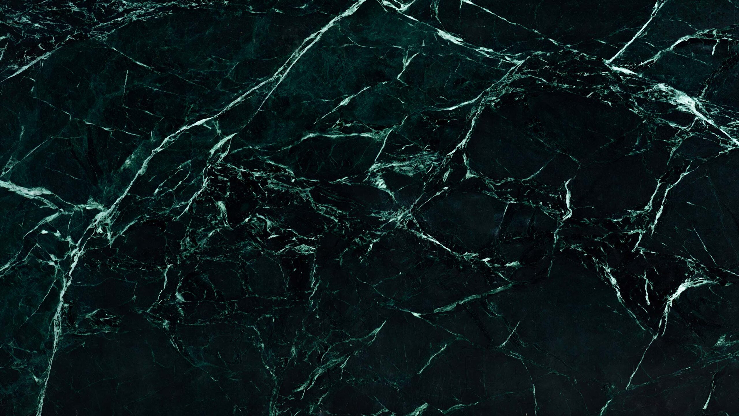 Rare & Unique Luxury Exotic Stones | Miami, FL | Modern Stones