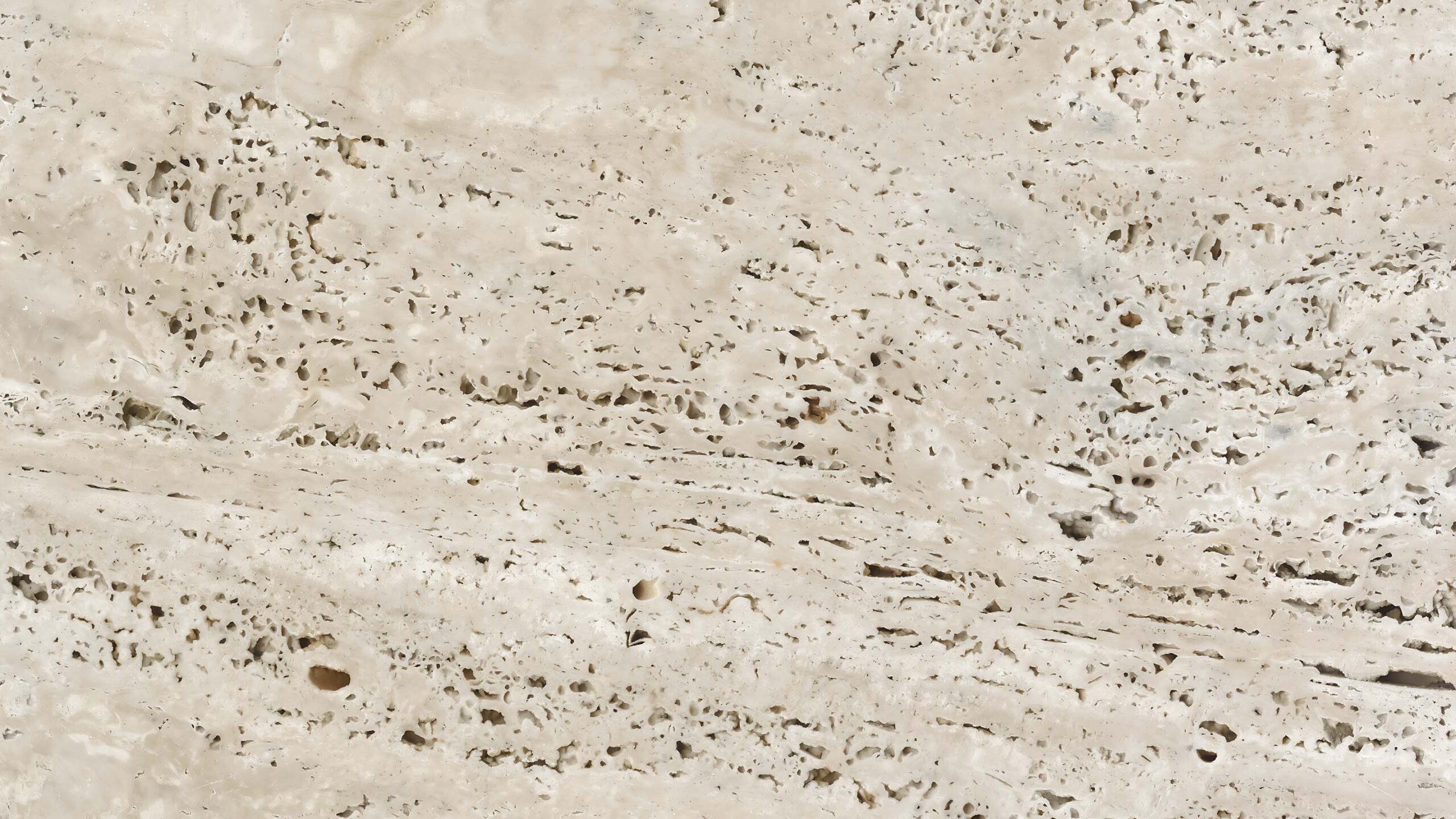 Travertine | The Earthy Choice for Premium Natural Stone | Modern Stones